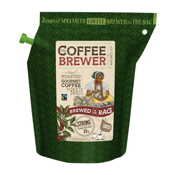 Organic Food Store Online | Healthy Products & Grocery - Soil Store