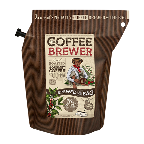 Organic Food Store Online | Healthy Products & Grocery - Soil Store