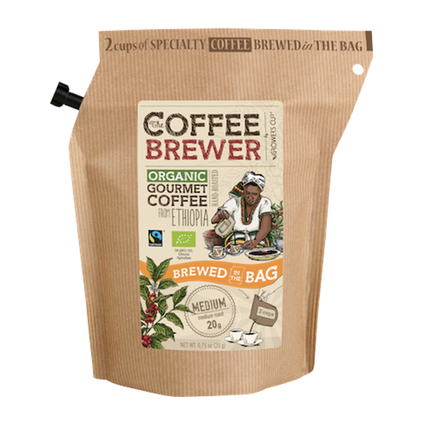 Organic Food Store Online | Healthy Products & Grocery - Soil Store